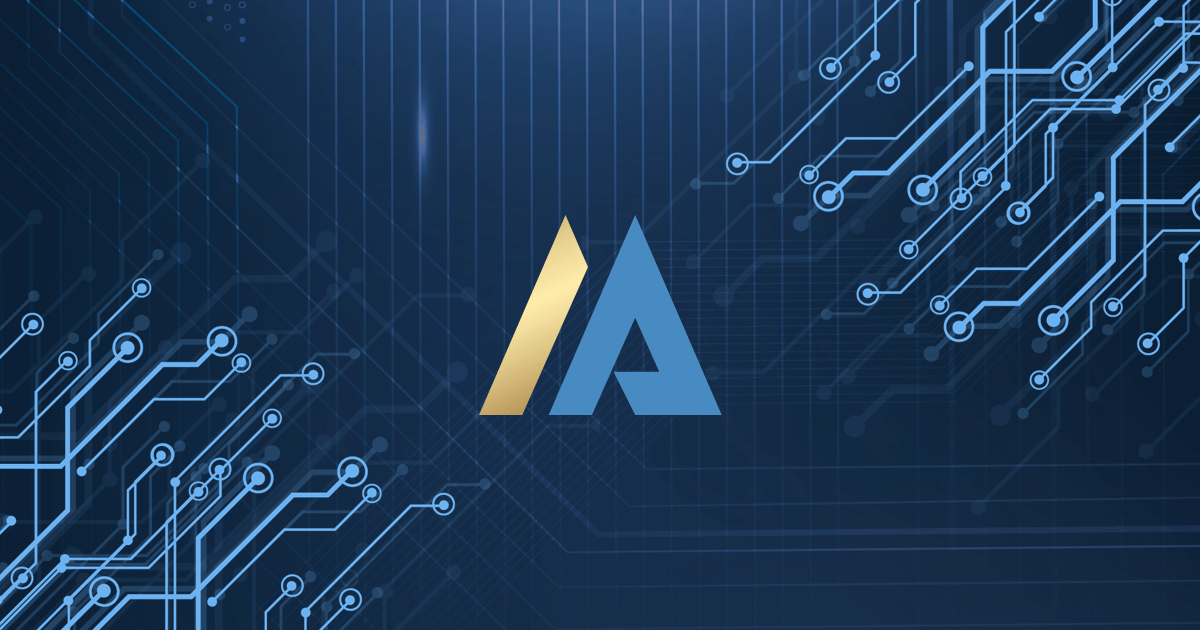 Apertum Testnet Faucet