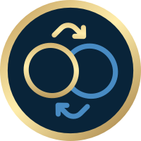 Tokens list - ApertumTestnet explorer